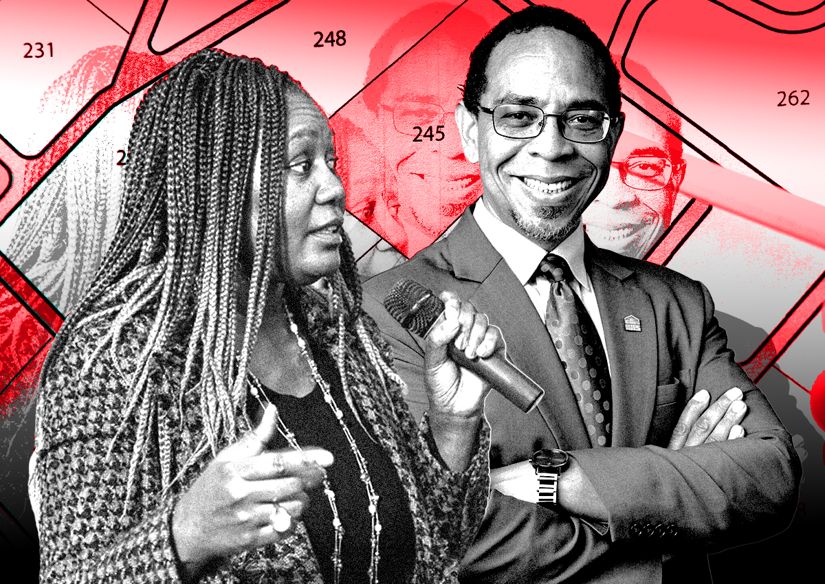 Nonprofit Wants Chicago-Owned Lots to Support Homeownership