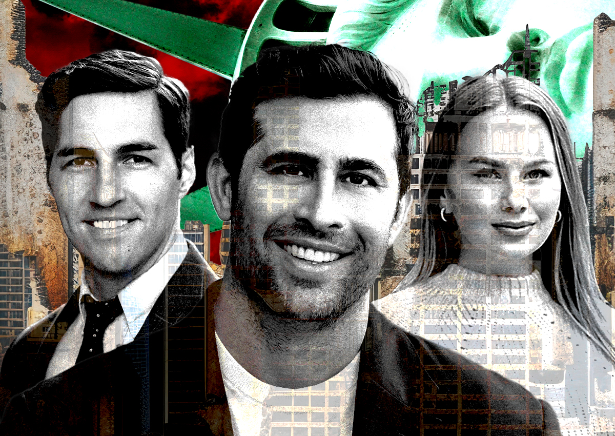 Rental Agents Across NYC Struggling With Affordability Crisis
