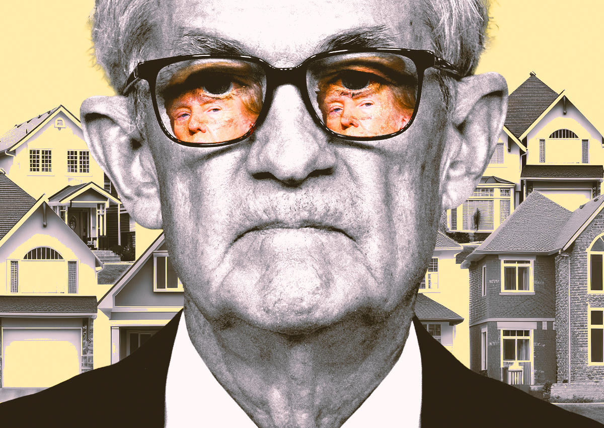 residential-real-estate-news-the-real-deal