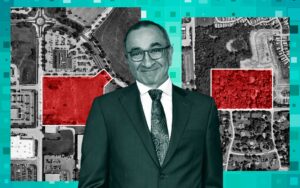 Ravinia Communities Adds to Senior Housing to Suburban Chicago