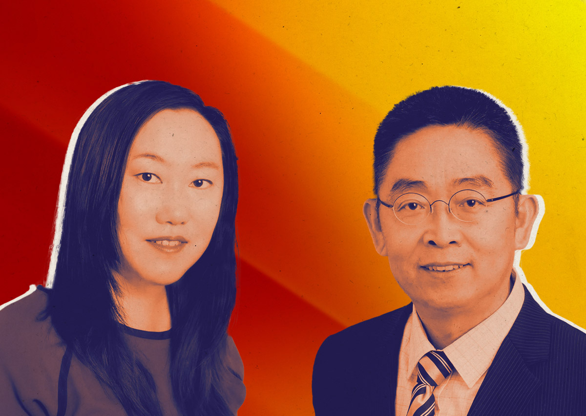 Harvest Realty’s 550 Agents Join Tech-Based Real Brokerage