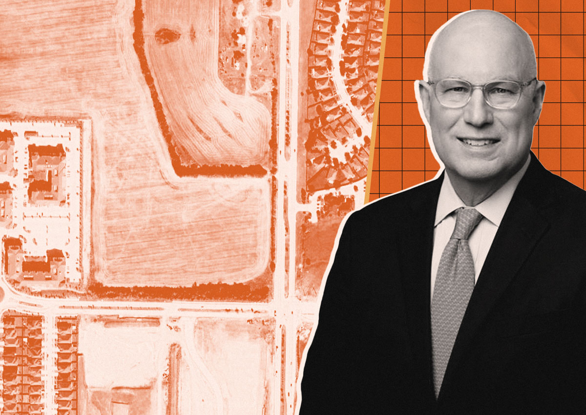 Home Depot to Open in Fast-Growing Town With Sales Tax Grant