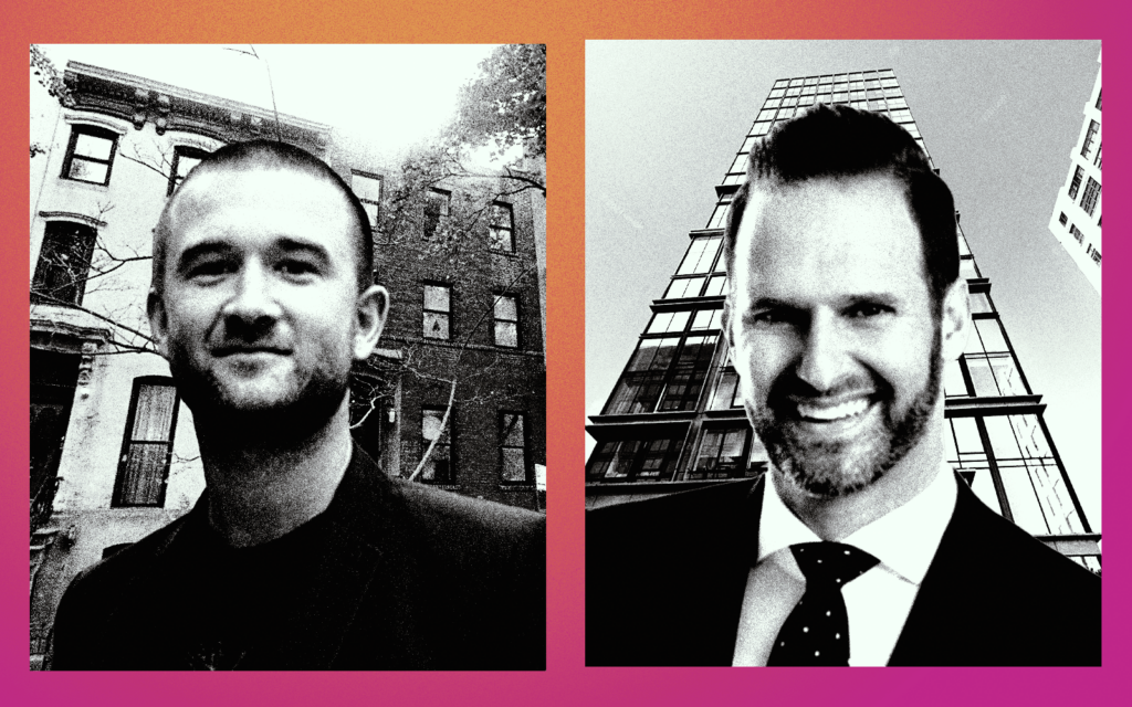 Brooklyn Luxury Real Estate January 2025