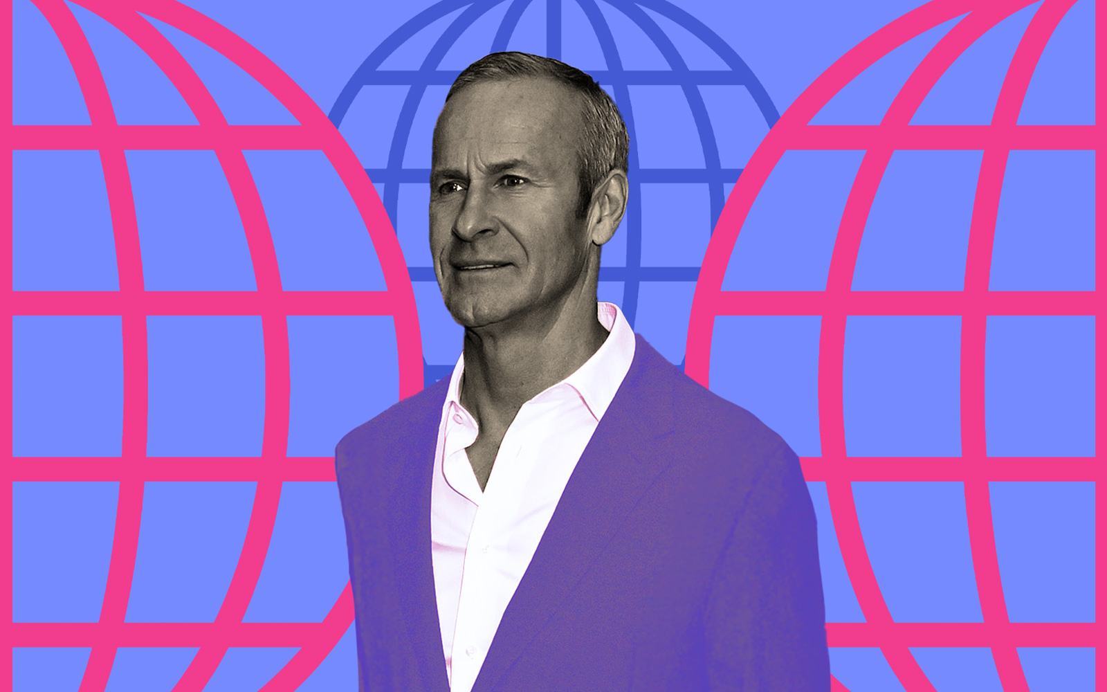Aman Looking to Raise Up to $2B for Global Expansion
