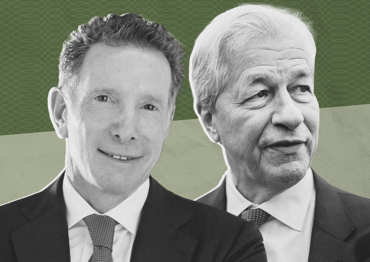 Arbor Realty Trust Closes $1B in Financing
