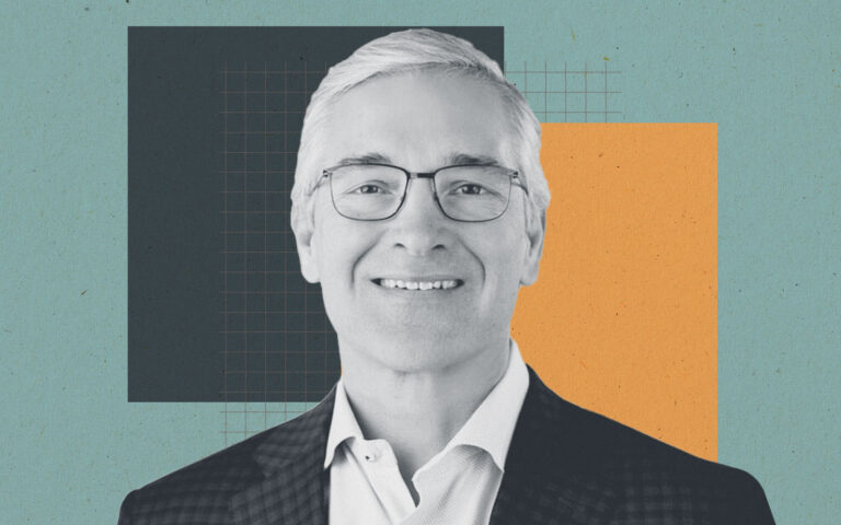 Conrad Suszynski Named Sole CEO of Crescent Real Estate