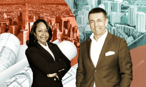In 2025, Eric DeSimone Is Betting On Himself with DeSimone Builders ...