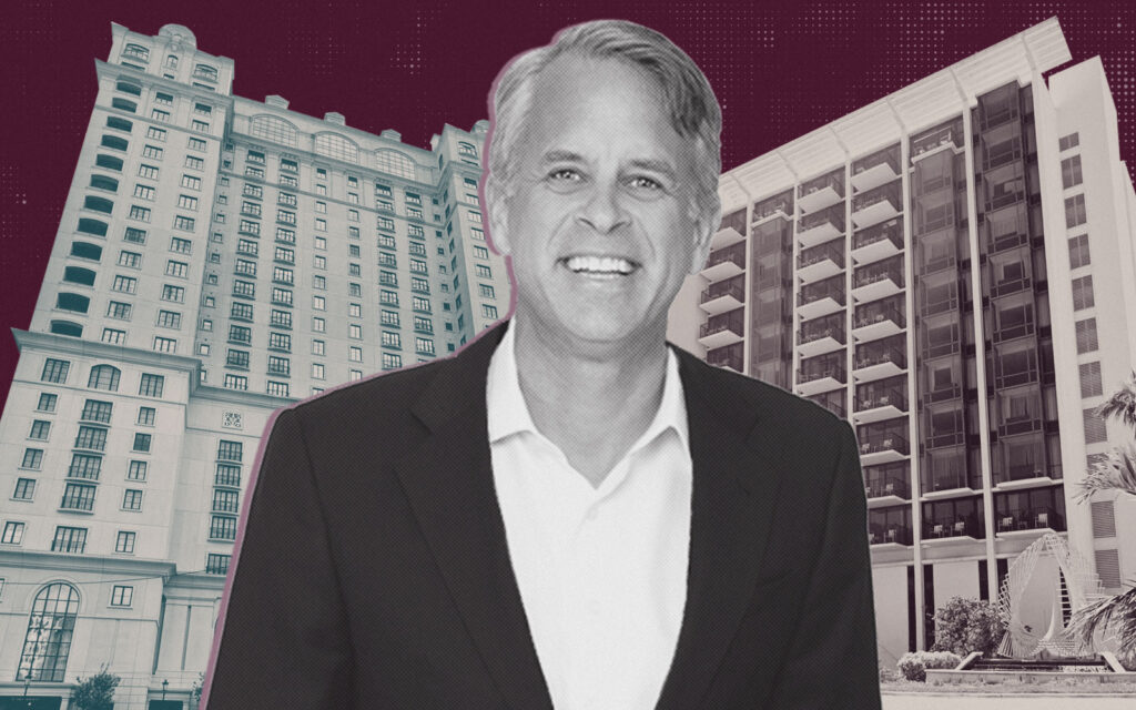 Kolter Urban Doubles Down on Atlanta Luxury Condo Developments