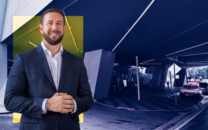 MiamiCentral, Greystar, Dacra Score Tenants