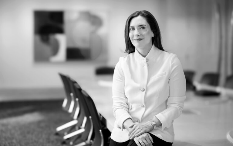 The Closing: Angela Aman | The Real Deal