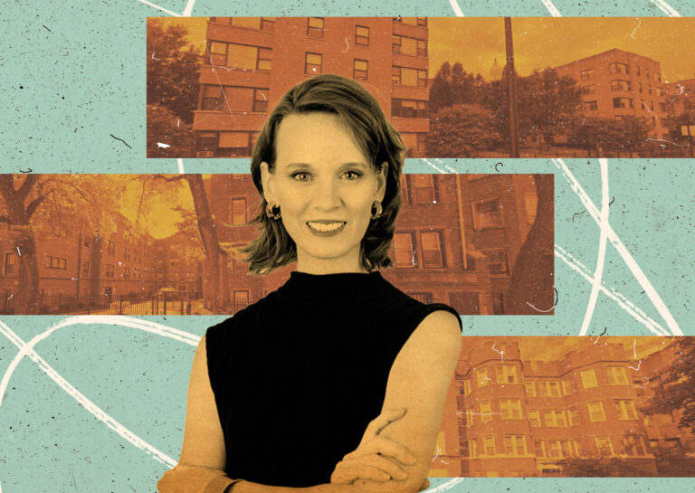 Multifamily Market - Real Estate - The Real Deal