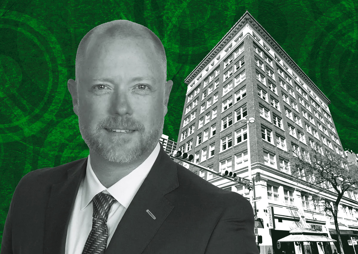 DJE Hires Consultant for Restructuring