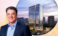 Deloitte to Start $35 Million Uptown Dallas Office Buildout