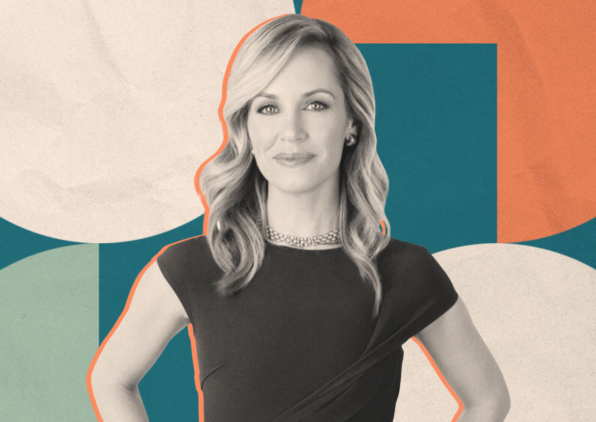 Kirsten Jordan exits Elliman for Corcoran - The Real Deal