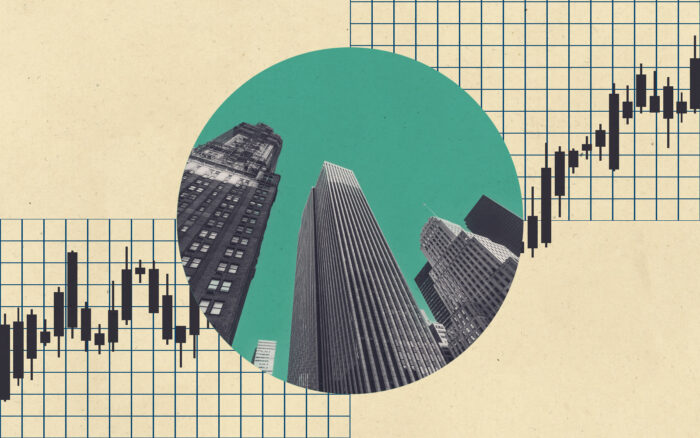 Manhattan’s high-end market hit a hot streak in Q1 - The Real Deal