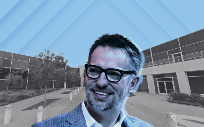 LinkedIn Pays $75 Million for Another Sunnyvale Office