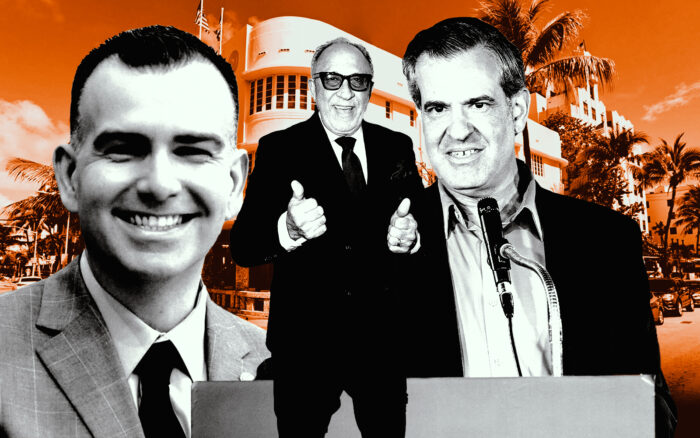 Miami Beach Officials Warn Against Live Local Amendment