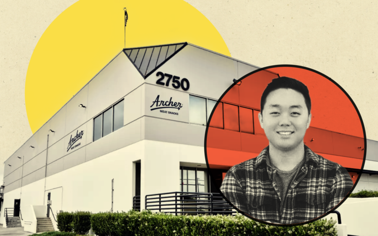 Archer Snack Company Moving Into Former Farmer John Plant