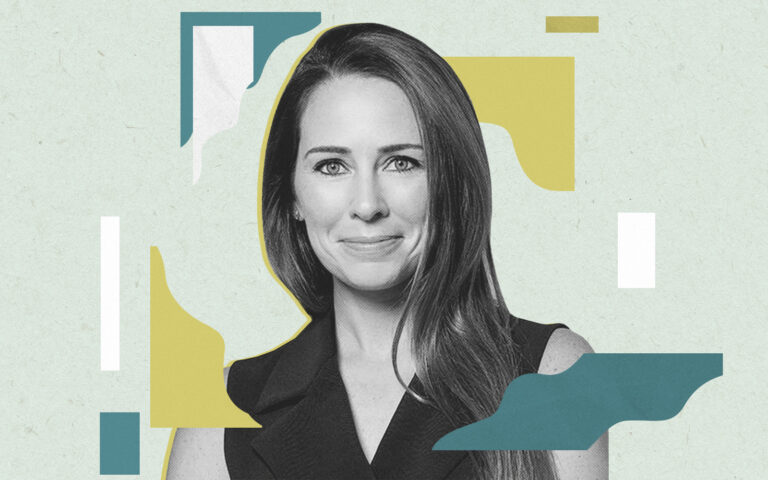 Latter & Blum CEO To Lead Compass M&A Team - The Real Deal