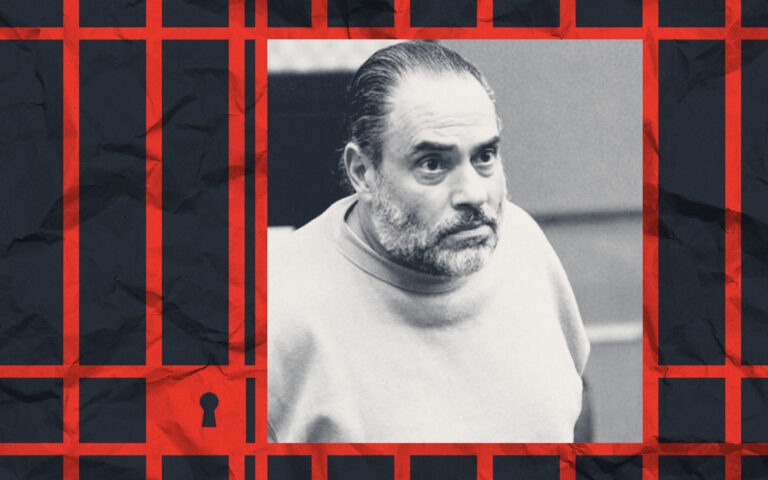 Nir Meir New Bail Hearing Set