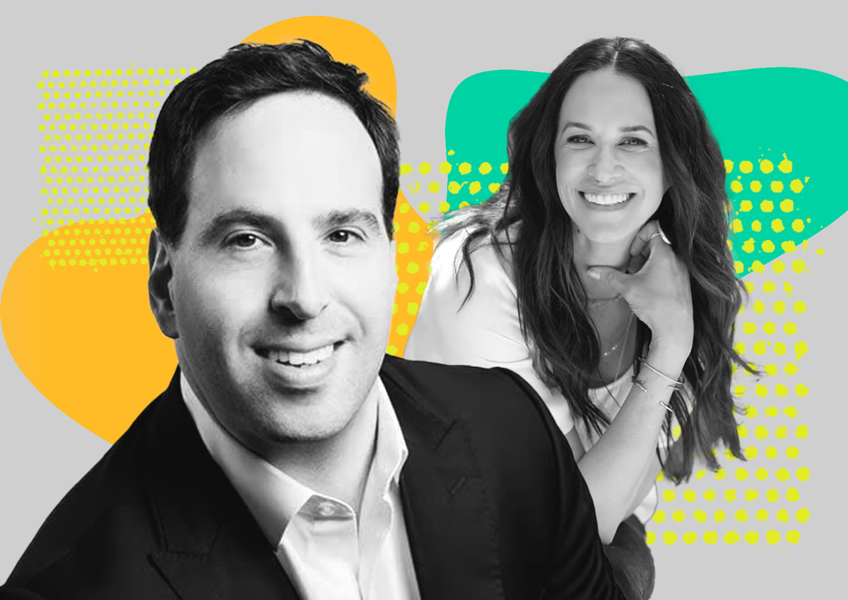 SF Agencies Merge: City Real Estate Acquires Generation Real Estate