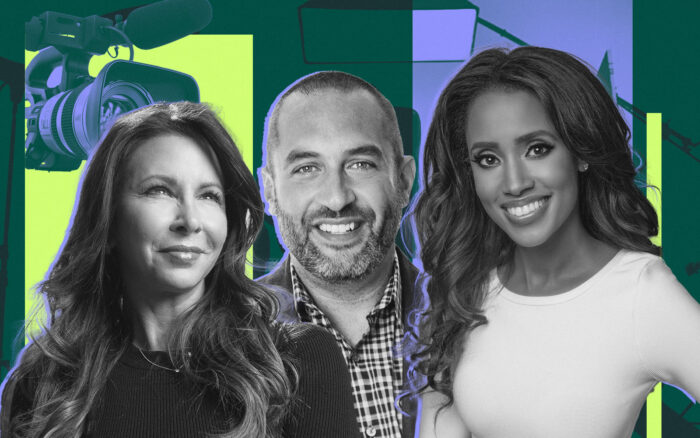 TV Show “The Listing” to Highlight Chicago Real Estate