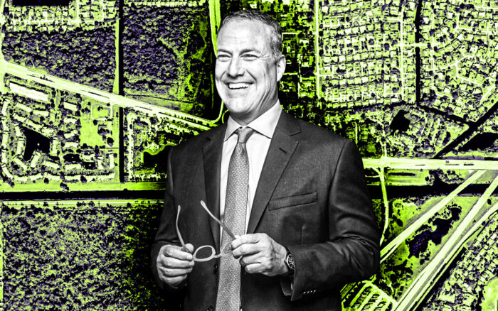 Greystar Pays $31M For Coconut Creek Development Site