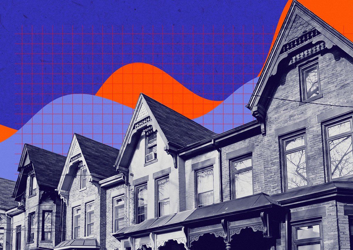 Chicago Home Prices Growing Faster Than Rest of the Country