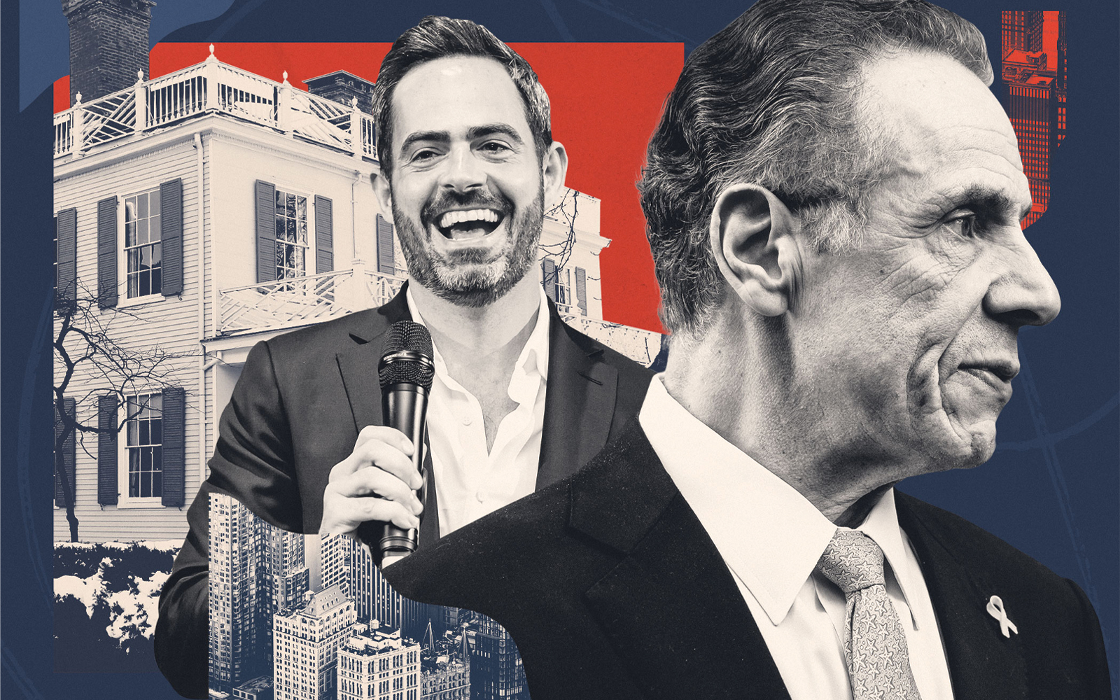 The Real Deal - Real Estate News