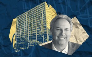 Los Angeles Hoteliers Consider Selling Amid Wage Hike