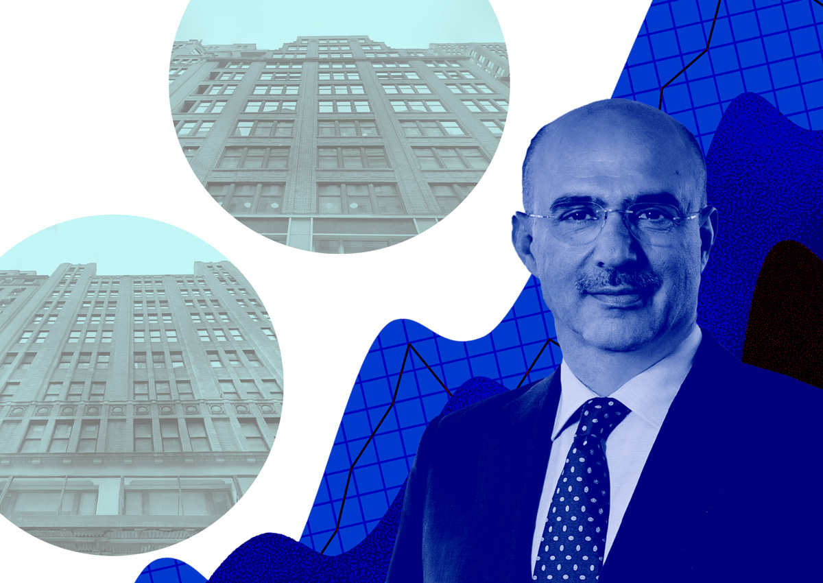 NYC Top Real Estate Deals: Tuesday, June 3, 2025