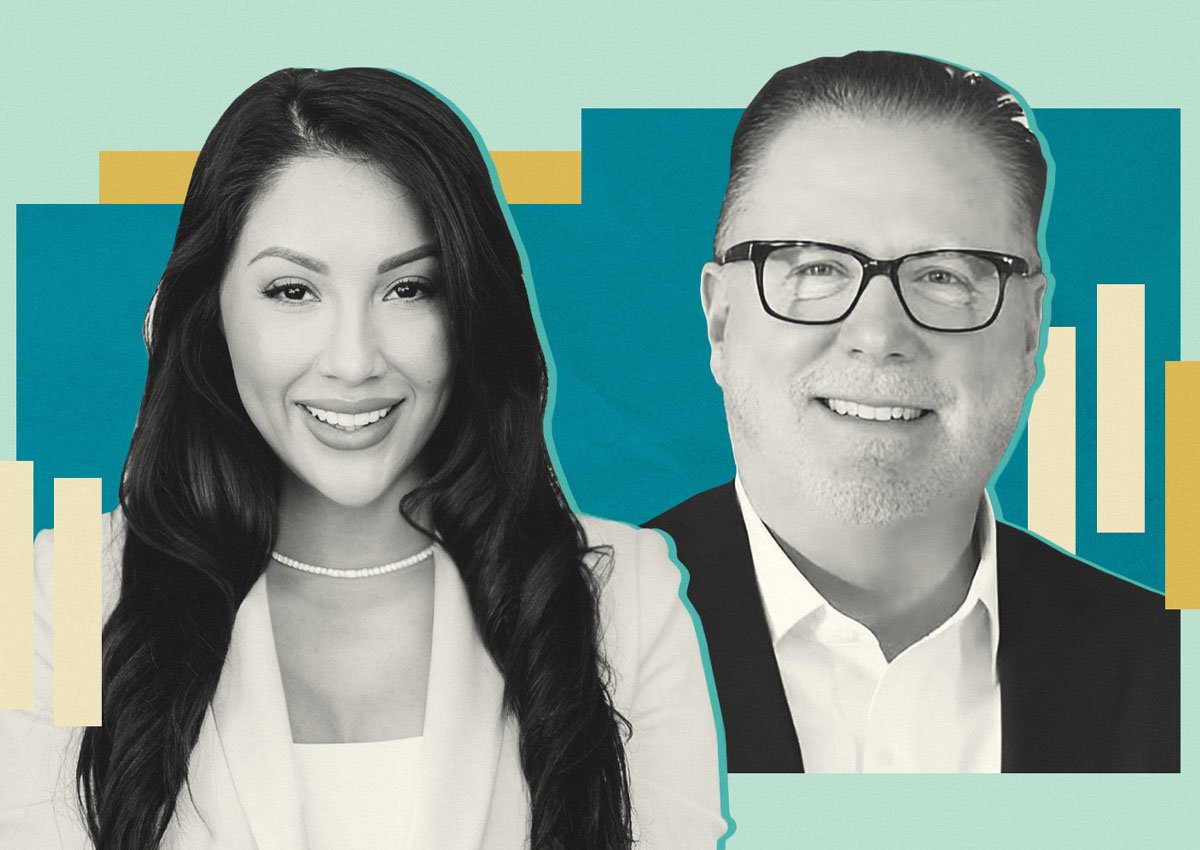 Houston Brokerage Nan & Company Joins Forbes Global Properties