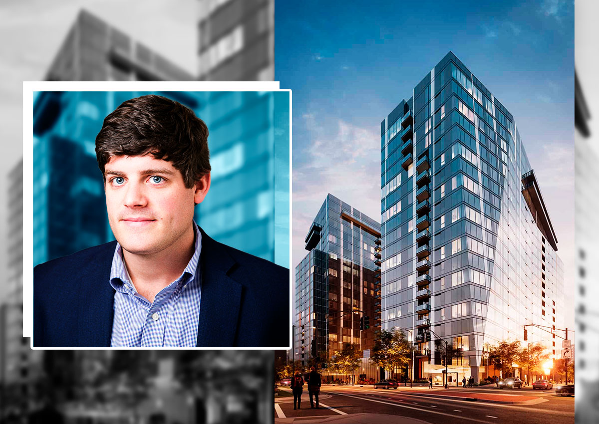 Downtown San Jose Condos Find Buyer