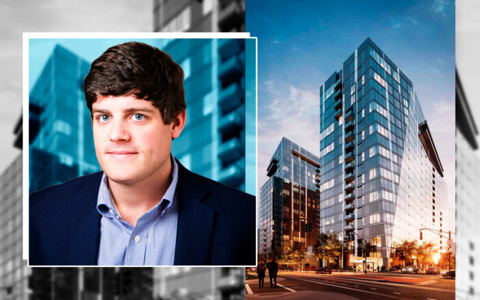Downtown San Jose Condos Find Buyer