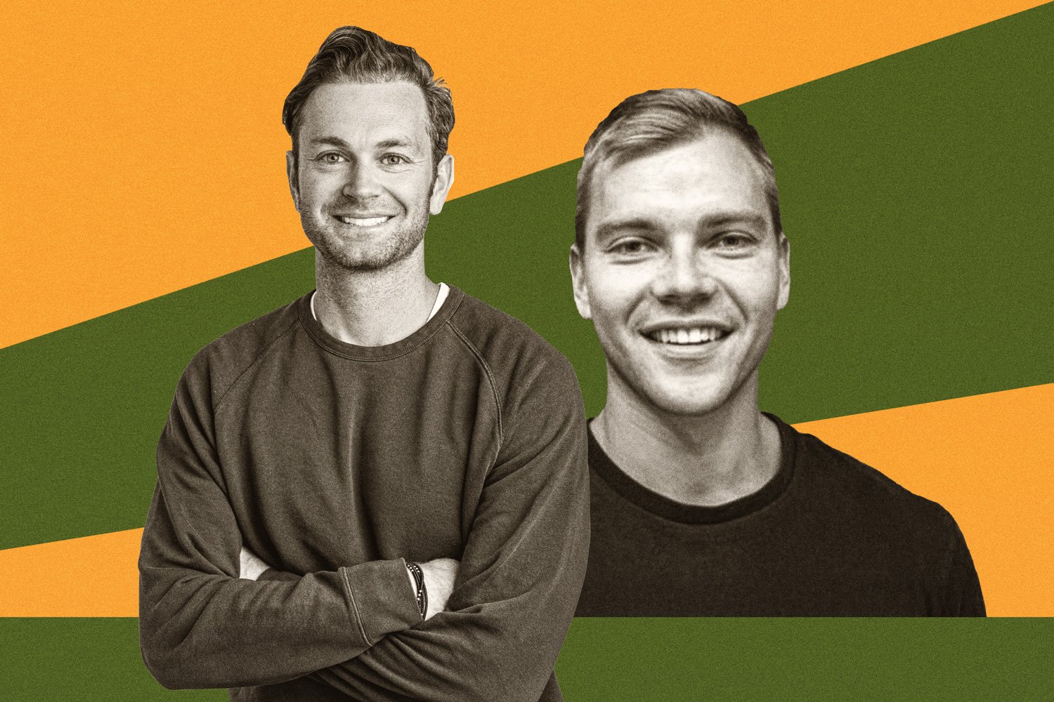 AI Proptech Startup Capitalize.io Raises Seed Funding
