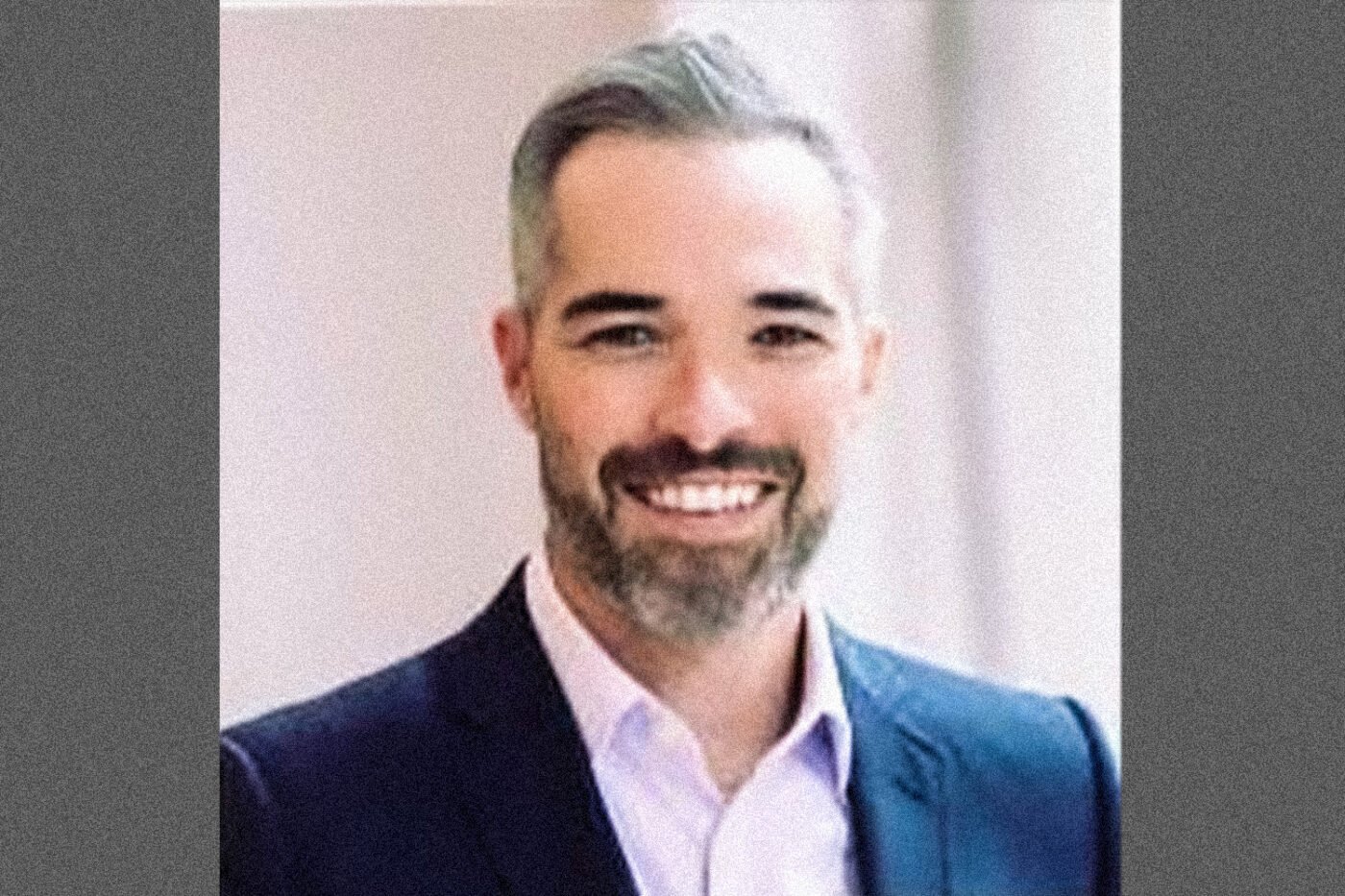 Reddit Co-Founder Alexis Ohanian Inks Long-Term Soho Lease