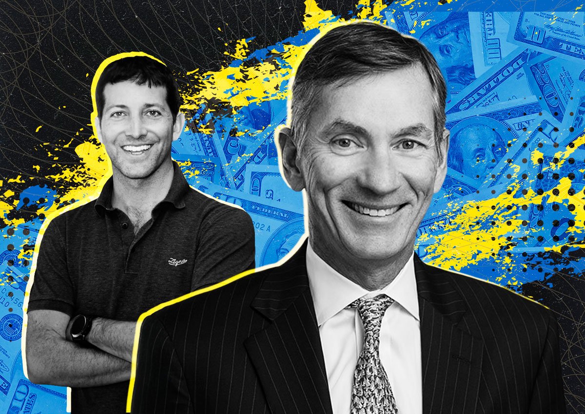 Orion Properties Dismisses $126M Buyout Offer