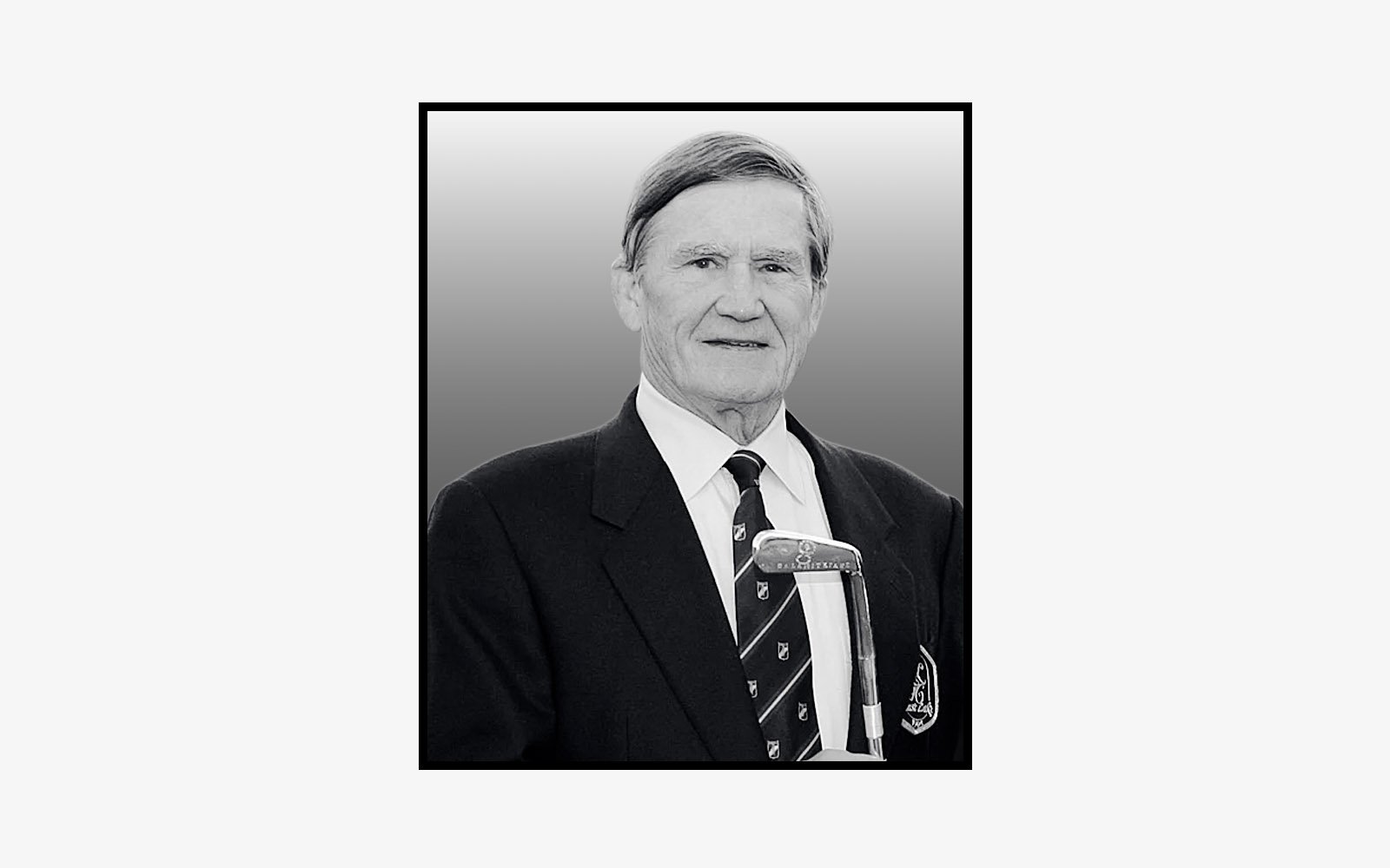 Cousins Properties Founder Tom Cousins Has Died at 93