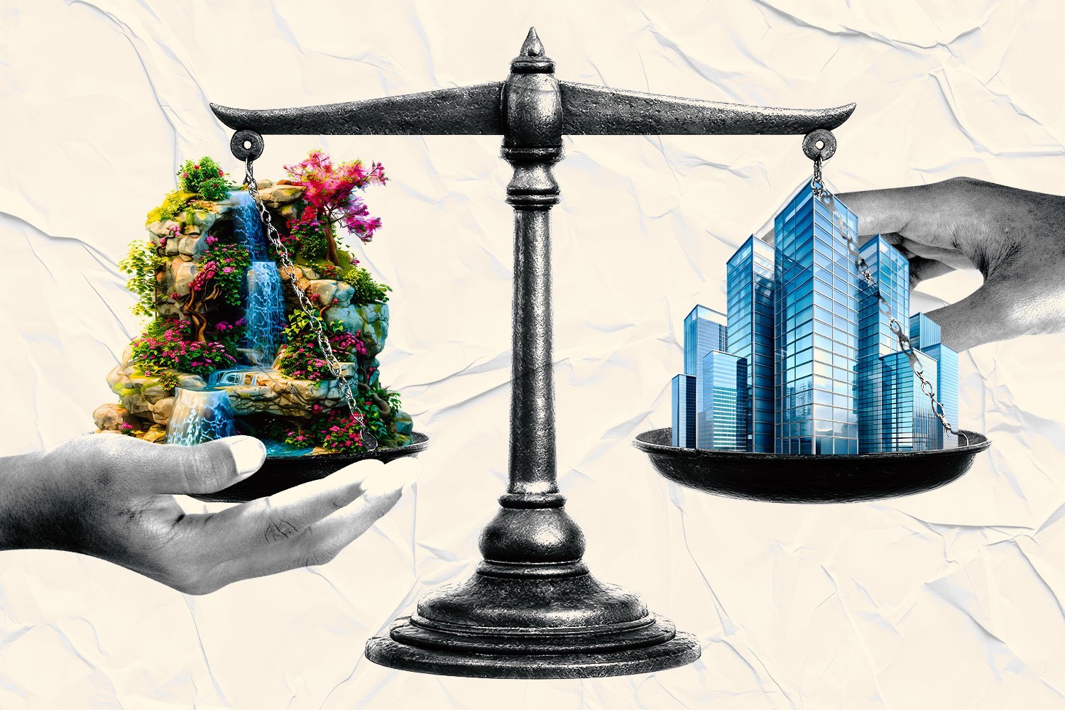 CEQA Exemptions’ Winners and Losers