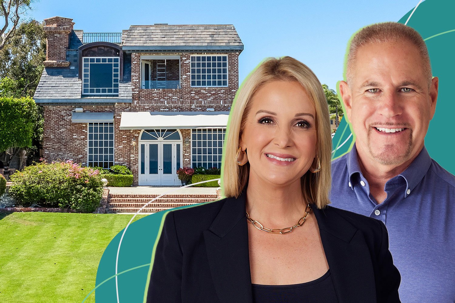 Former Piece of Irvine Ranch Hits Market for $20M