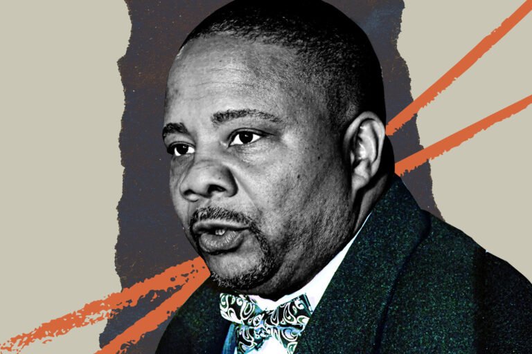 Jesse Hamilton Resigns from DCAS after Indictment