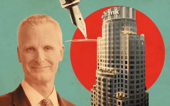 KPMG Inks Leases for Two New Los Angeles Offices