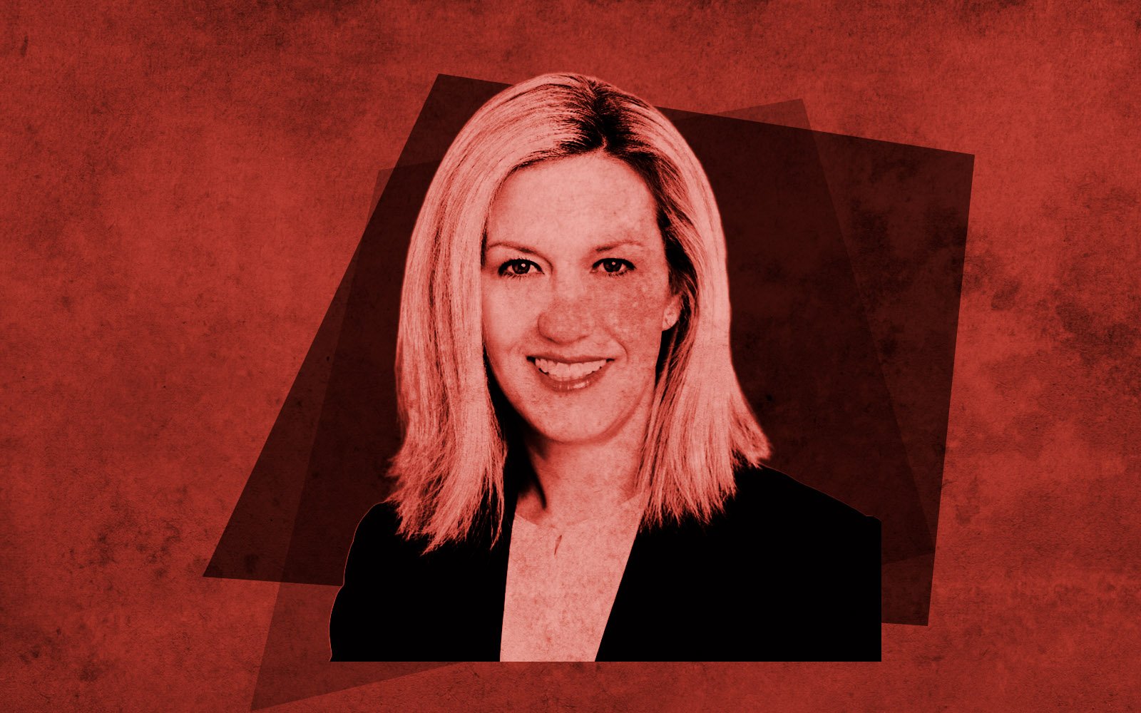 Opendoor CEO Carrie Wheeler Exits Amid Investor Scrutiny