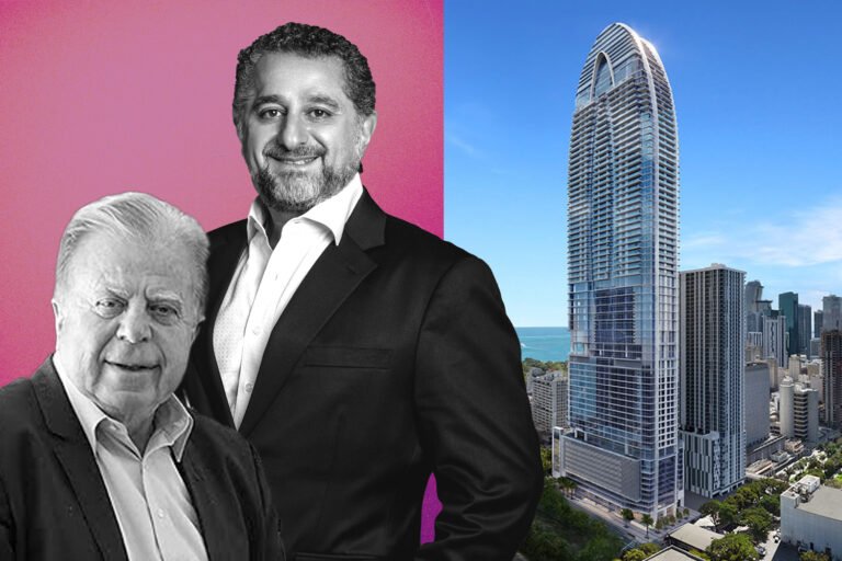 Okan Group Seeks EB-5 Investors for Miami Condo-Hotel Tower