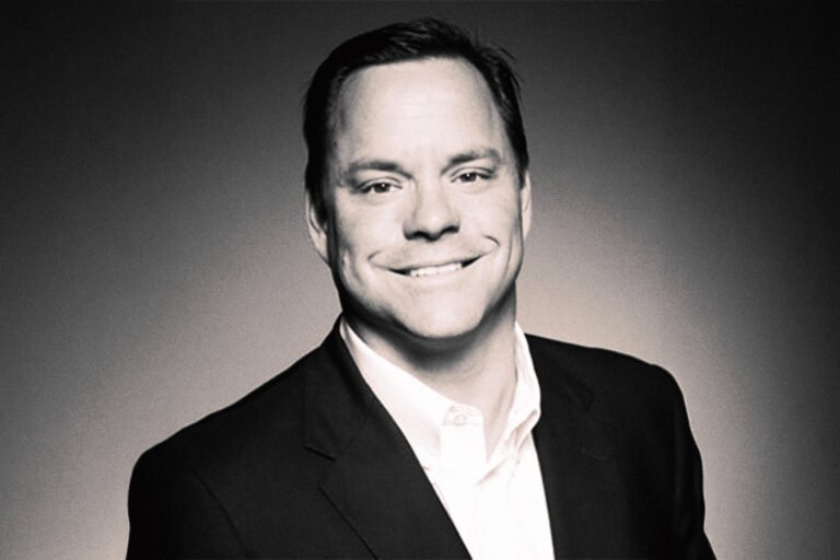 Austin Developer Todd Wallace, a JLL Executive, Has Died