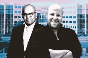 Shaya Prager Sinks Deeper into Midwest Real Estate Trouble