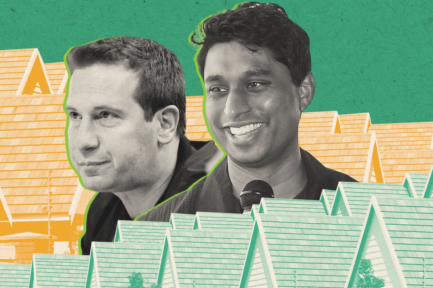 Bilt Rewards Moves Into Mortgage Space