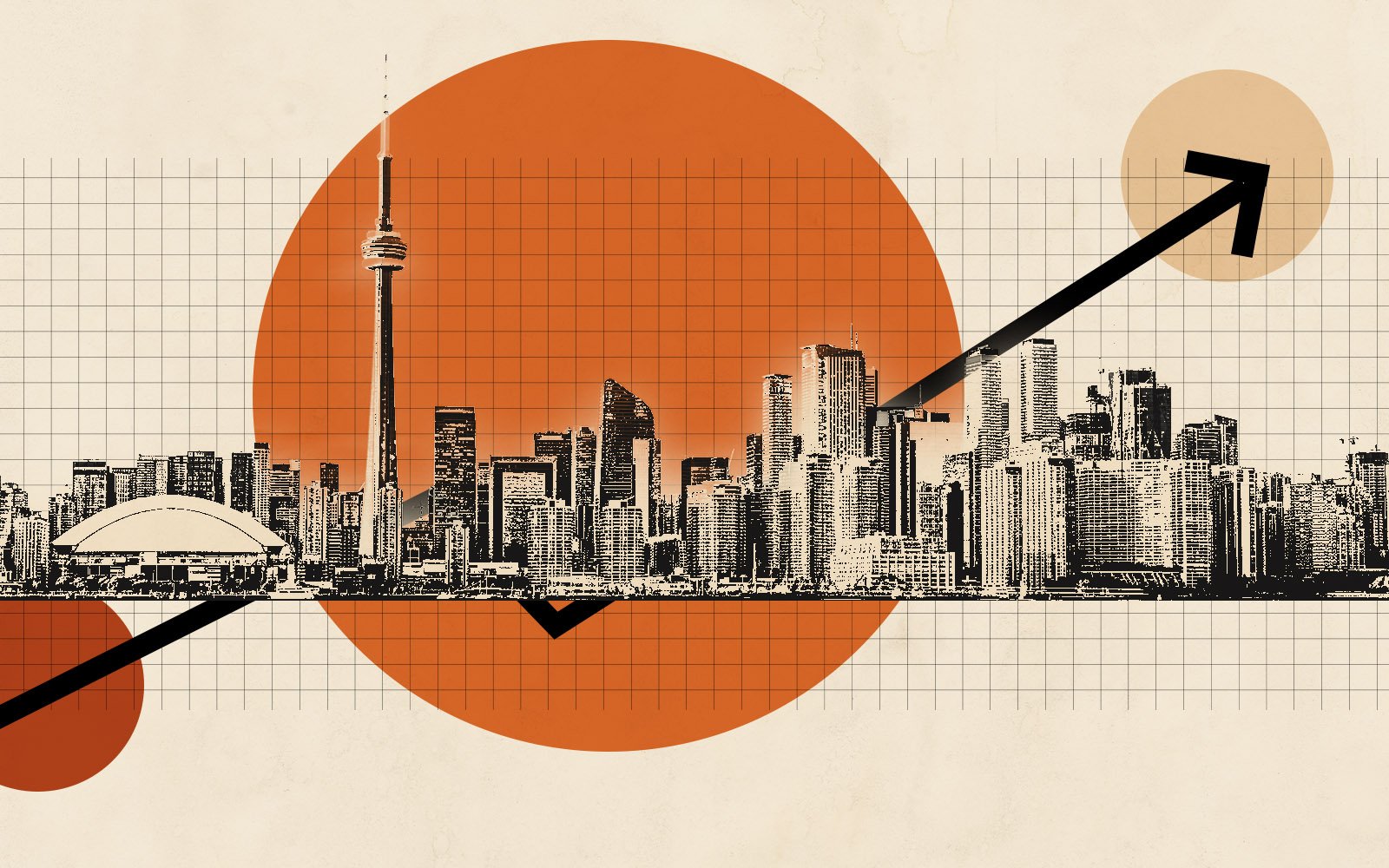 Toronto Neighborhoods See Garden Suite and Multiplex Growth
