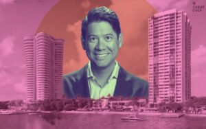 Great Gulf Wins Rezoning for Second West Palm Beach Condo