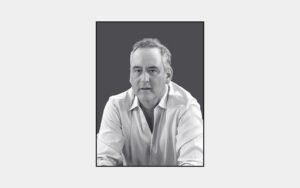 LendingTree CEO Doug Lebda Dies in ATV Accident at 55